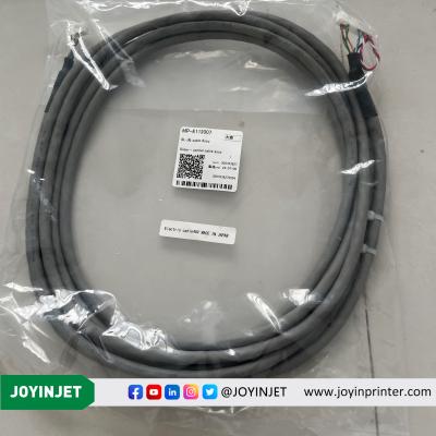 China Mimaki Printer Consumables MP-E112007 Slider Optical Cable Assy 1.5m for sale
