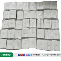 China Mimaki SPC-0768 RF Absorber Pad Compatible JFX200-2513 Flushing Filter 20 Pcs for sale
