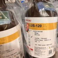 China Mimaki LUS120 UV Ink for UJF3042 UJF6042 JFX200-2513 1L Cartridge for sale
