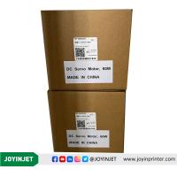 China Mimaki MP-M020209 Y Drive Motor All Assy 2 Printer Consumable for sale