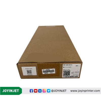 China Mimaki MP-M010010 Head Unit Assy Replacement Printhead Assembly for sale
