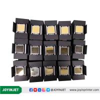China Original Epson XP600 UV Printhead Six Color Piezoelectric 720 DPI for sale