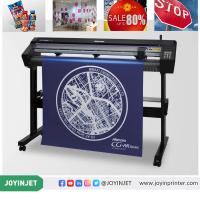 China Mimaki CG-AR Series Roll-Based Cutting Plotter - 29