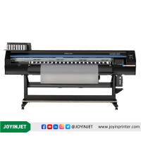 China MIMAKI TXF300-1600 DTF Printer 1610mm Width with 720/1080/1440dpi Resolution and 600ml Ink Capacity for sale