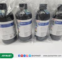 China MIMAKI SB610 Sublimation Ink 600ml for CJV150 CJV300 TS55 TS100 TS200 Printers for sale