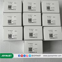 China Mimaki UJF-3042 Filter Assy MP-M022219 M018307 Original Printer Filter 220V for sale