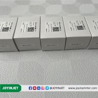 China Mimaki SPA-0271 Wiper Kit 300TS for TS300-1800P UCJV300 UCJV150 10pcs for sale