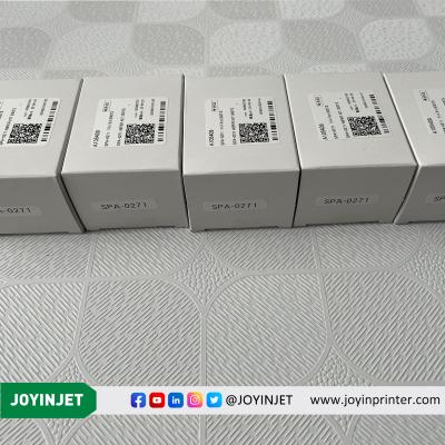 China Mimaki SPA-0271 Wiper Kit 300TS for TS300-1800P UCJV300 UCJV150 10pcs for sale