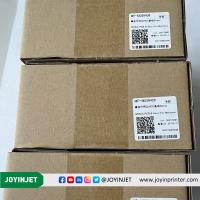 China MP-M026406 MP-M026406 Original Printer PCB Assy For Mimaki G5HDC for sale