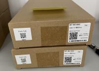 China MP-M015885 Mimaki GEN5 Print Head for UASSY EX Printers - 1.5kg OEM Component from Japan for sale
