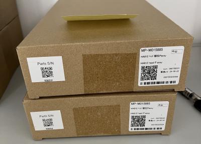 China MP-M015885 Mimaki GEN5 Print Head for UASSY EX Printers - 1.5kg OEM Component from Japan for sale