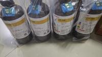 China Mimaki LH-100 Original Ink Cartridge - 100ml OEM Ink for Compatible Mimaki Printers for sale