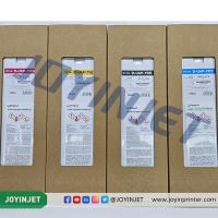 China Original Roland UV Ink D-UAP-7 UV Curable 1L for DTF Printers High Quality for sale