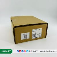 China MIMAKI MP-M018821 Genuine Original Spare Part for Industrial Printers for sale
