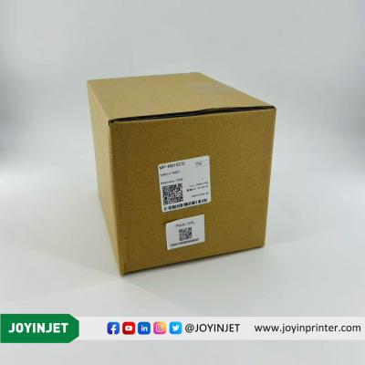 China MIMAKI MP-M015372 Genuine Original Spare Part for Industrial Printers for sale