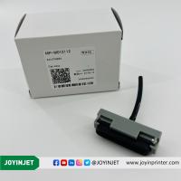China MIMAKI Genuine Original Spare Pass Number MP-M012112 for Industrial Printers for sale