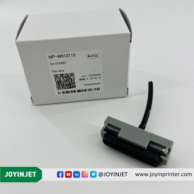 China MIMAKI Genuine Original Spare Pass Number MP-M012112 for Industrial Printers for sale