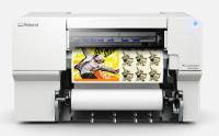 China VersaSTUDIO BN2 - 20A Desktop Eco-Solvent Printer and Cutter for sale