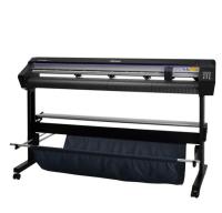 China Stay sharp More Profit Per Cut CG-AR Series: MIMAKI Roll to Roll Cutting Plotter CG-130AR. for sale