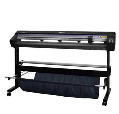 China Stay sharp More Profit Per Cut CG-AR Series: MIMAKI Roll to Roll Cutting Plotter CG-130AR. for sale