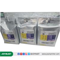 China Mimaki Eco Solvent Ink BS3 440ml for JV5 JV33 CJV30 CJV150 CJV300 JV3 JV150 JV300 CJV330 JV330 for sale