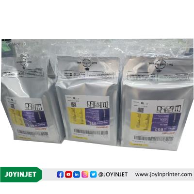 China Mimaki Eco Solvent Ink BS3 440ml for JV5 JV33 CJV30 CJV150 CJV300 JV3 JV150 JV300 CJV330 JV330 for sale