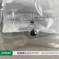 China Mimaki BS4 Eco Solvent Ink 2L Bag for CJV300 JV300 JV150 JV33 Printers for sale