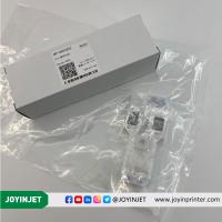 China Mimaki Original Damper MP-M022253 for JV300 JV150 CJV300 CJV150 Inkjet Printers 60ml Capacity for sale