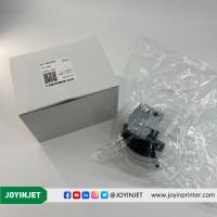 China Mimaki M004868 S-Pump L Assy for JV3 JV5 JV33 CJV30 Printers for sale