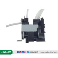 China Mimaki M004868 S-Pump L Assy for JV3 JV5 JV33 CJV30 Printers for sale