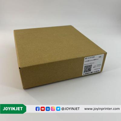 China Original Mimaki CG-SR130III Keyboard Assy - E107356/MP-E107356. for sale