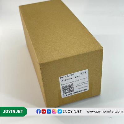 China Mimaki Original Air Solenoid Valve MP-E301282 for UJF-7151 3042 Plus 24V for sale