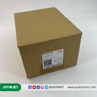 China Original Mimaki Diaphragm Pump air - MP-E301330/E301303. for sale