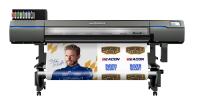 China TrueVIS XG-640 Wide Format Printer with 64 inches Print Width and TrueVIS Inks for 1440 x 1440 dpi Resolution for sale