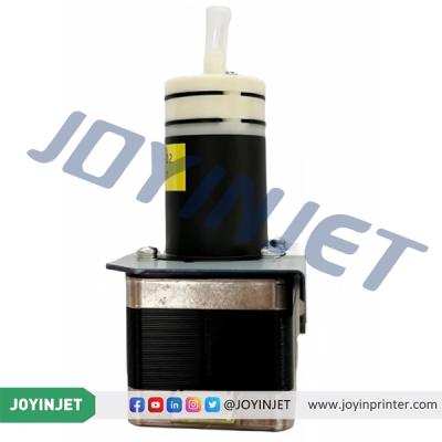 China Original Mimaki MP-E301330 Diaphragm Pump for Printer Consumables for sale