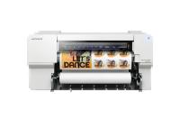 China Roland VersaSTUDIO BN2-20A BN2-30 Desktop Printer Cutter 30 Inch High Precision Color Print All in One for sale