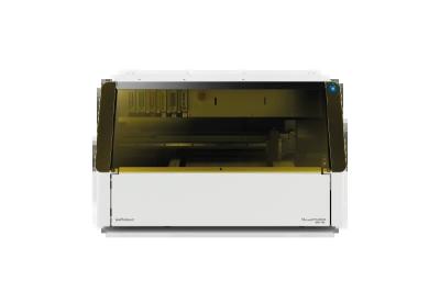 China Roland VersaSTUDIO BD-8 BD-12 Desktop UV Flatbed Printer 5 Color Ink System 102mm Object Height for sale