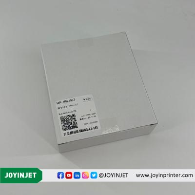China Mimaki Sub Tank Assembly CE MP-M021937 for UJF-3042MKII UJF-6042MKII A3MKII for sale