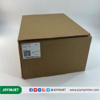 China Genuine Mimaki MP-M018701 Tank Assembly for UJF-6042 MkII UV Printer Ink Supply for sale