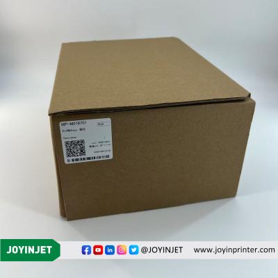 China Genuine Mimaki MP-M018701 Tank Assembly for UJF-6042 MkII UV Printer Ink Supply for sale