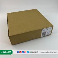China Mimaki MP-M016008 Original Sub Tank BK Assembly for JFX200-2513 UV Printer for sale