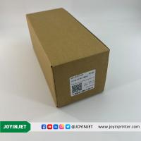 China Mimaki MP-E301282 Original Air Solenoid Valve for UJF-7151 UJF-3042 Plus 3 Way 2 Position for sale