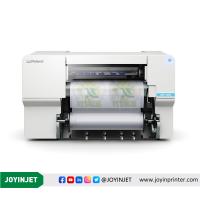 China Roland VersaSTUDIO BY-20 Desktop DTF Printer 20 inch Direct to Film Transfer for sale