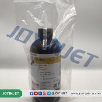 China Mimaki PR200 primer Mimaki original ink 1000ml per bottle for sale