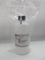 China Mimaki ML007-Z Genuine Maintenance Liquid 100ml for Industrial Inkjet Printers Cleaning for sale