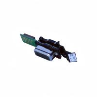 China Genuine Roland DX-4 Print Head 6000005213 Eco-Solvent for XC-540 Printers for sale