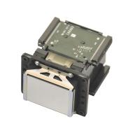 China Roland Original DX6 Printhead 6701409010 1.5-21pl 8kHz for 4-8 Color Printers for sale