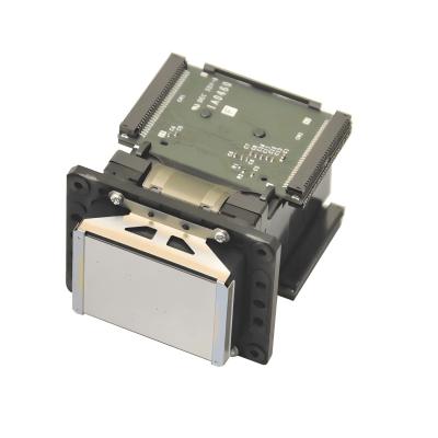 China Roland Original DX6 Printhead 6701409010 1.5-21pl 8kHz for 4-8 Color Printers for sale