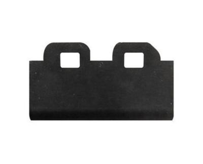 China Roland VS-640 Printer Wiper 1000006517 Printhead Maintenance Prevents Clogs for sale