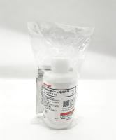China Genuine Mimaki Quality Maintenance Liquid for Professional Cleaning Performance and Precision Formulation in Printer Head Cleaning Solution for sale